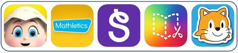 Bring Your Own Device