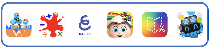 Bring Your Own Device