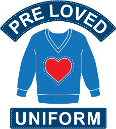 Second hand uniforms
